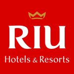 My Account – RIU Hotels